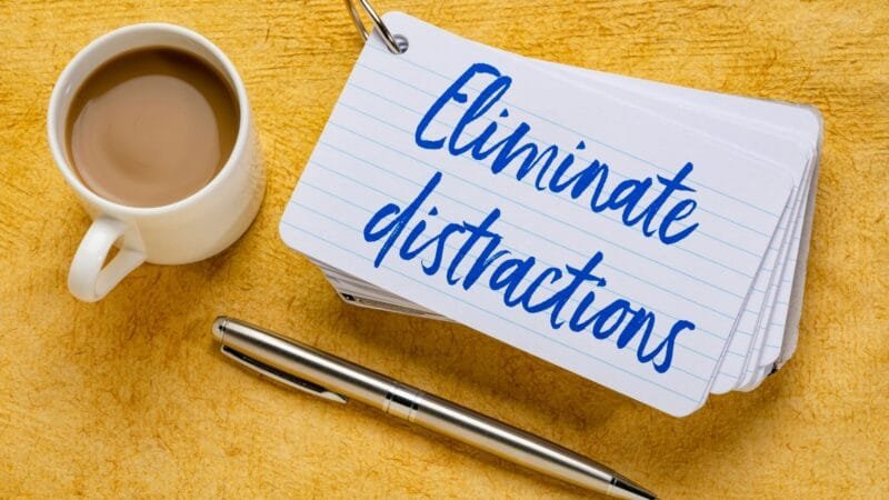 7 Tips to Improve Your Thinking Skills and Enhance Your Intelligence ...