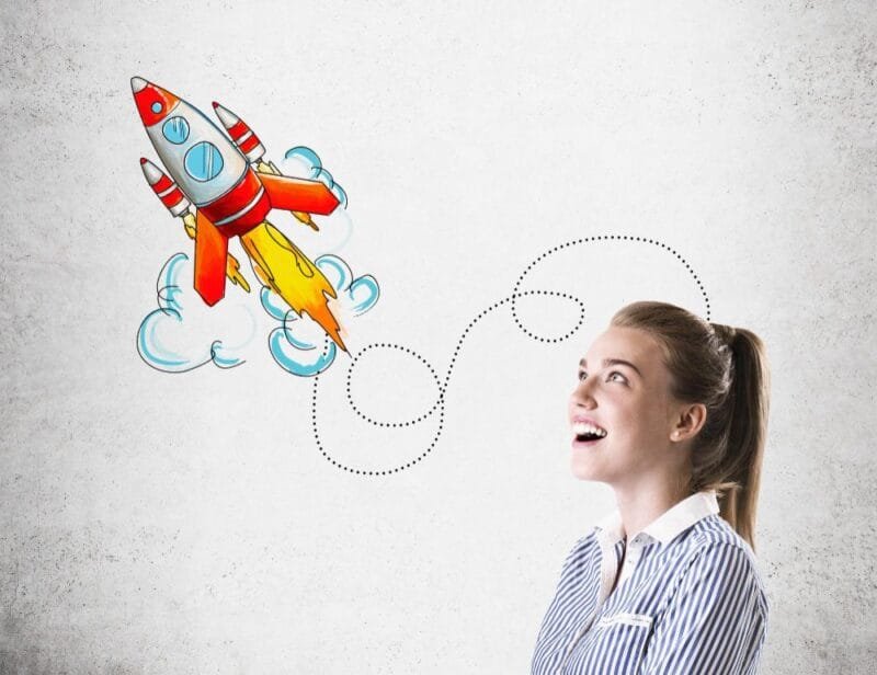 A Guide on How To Help Your Child Plan Their Future
