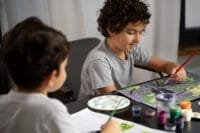 How To Write Effective Math Notes - Sprouts Academy