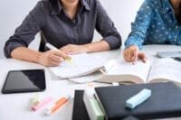 How To Write Effective Math Notes - Sprouts Academy